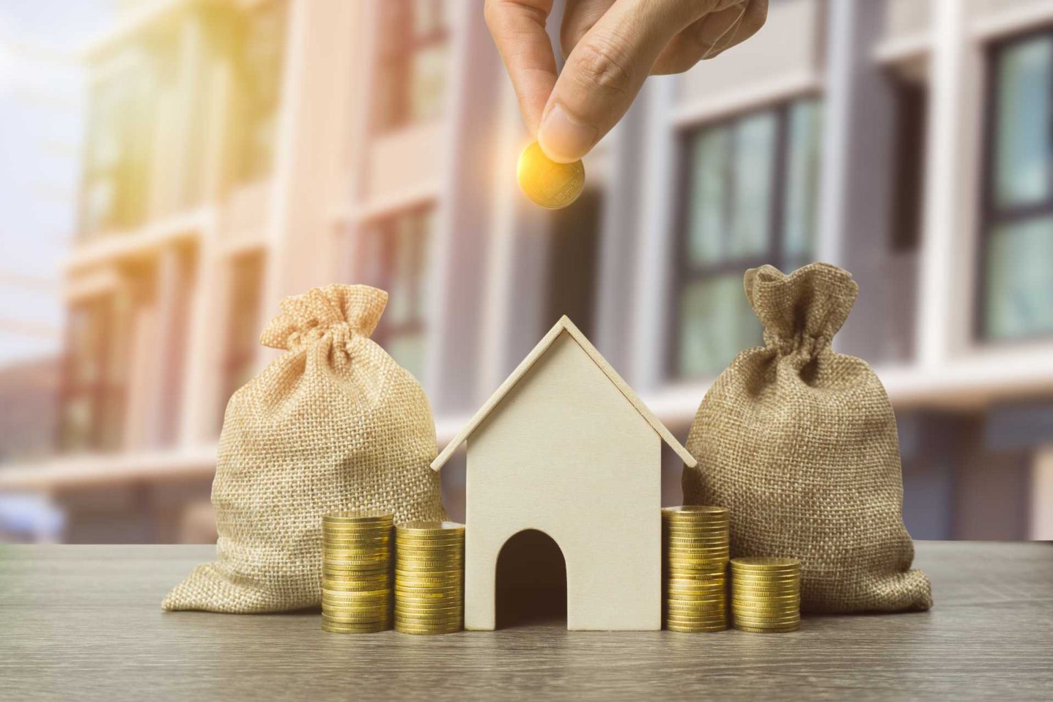 What is a TFSA and How Does It Work? - The Bump